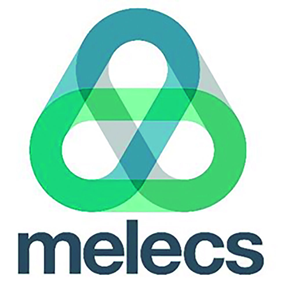 melecs - Revista Tendencias